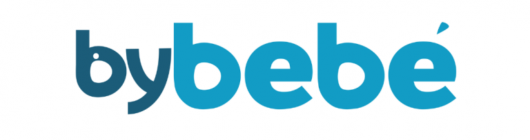 bybebé